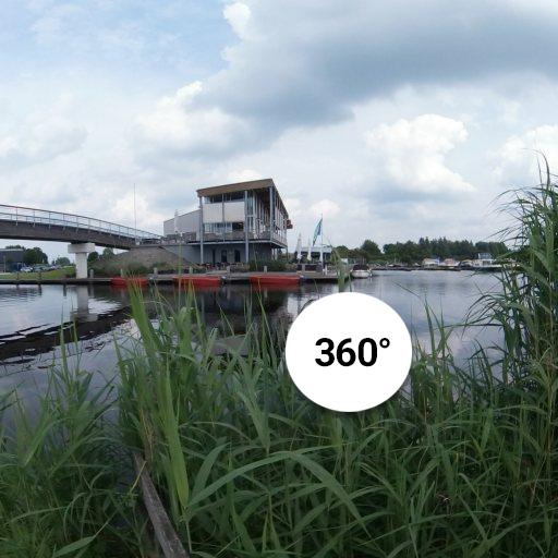 Marnemoende IJsselstein Hollandse IJssel