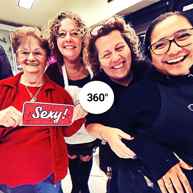 Kuula: #1 Virtual Tour Software for everyone