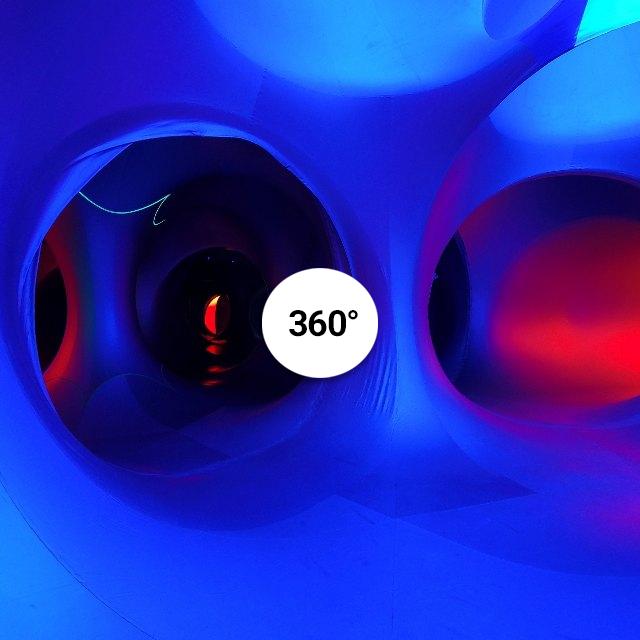 Kuula: #1 Virtual Tour Software for everyone