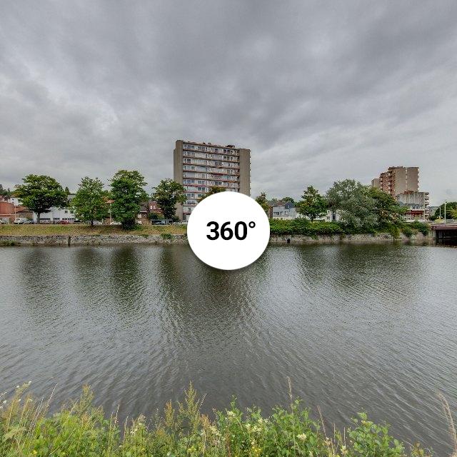 Kuula: #1 Virtual Tour Software for any business