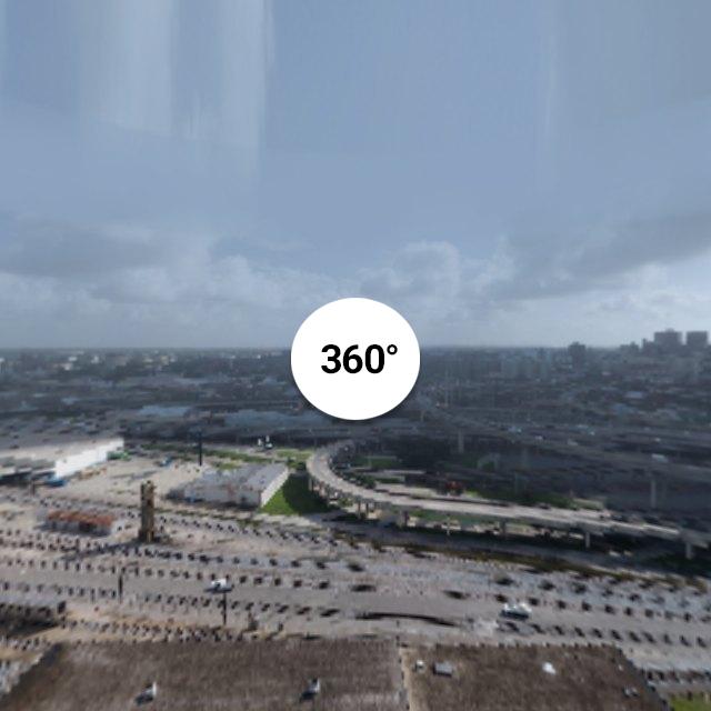 Kuula: #1 Virtual Tour Software for everyone