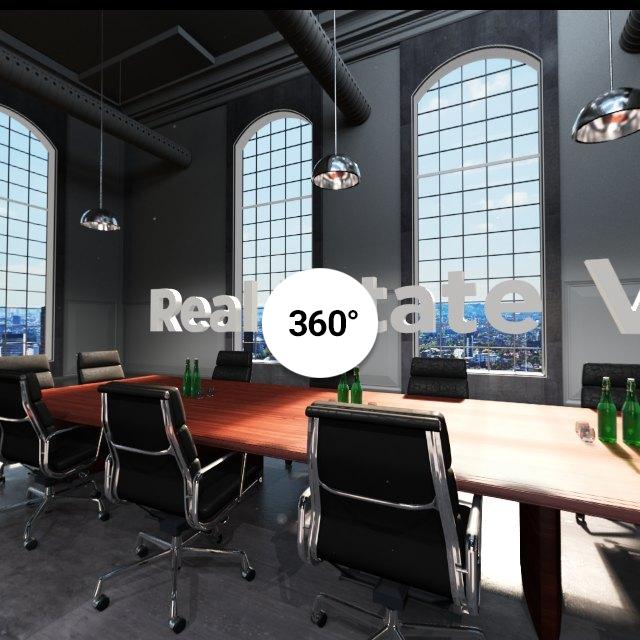 Kuula: #1 Virtual Tour Software for everyone