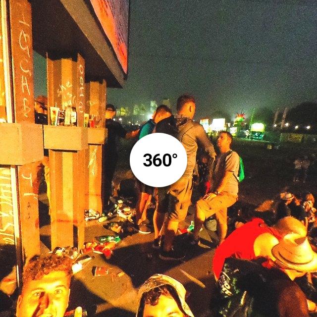 Kuula: #1 Virtual Tour Software for everyone