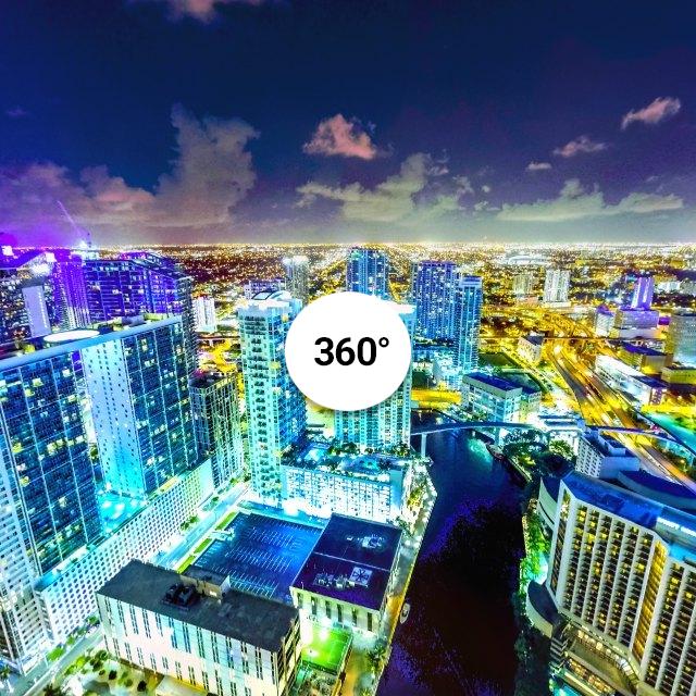 Kuula | 360 Virtual Tours made easy. Create. Edit. Share.