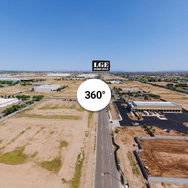 LGE Milam Glass September Pano.jpg