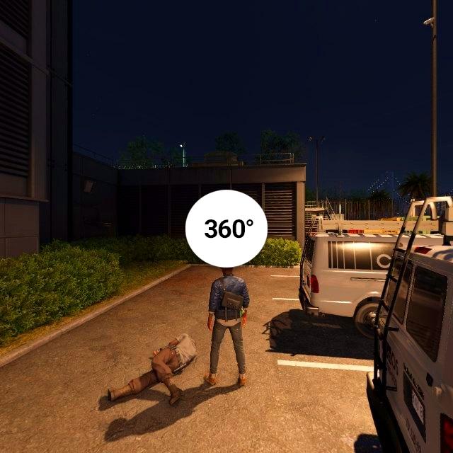 Watch Dogs 2 360 2017.09.06 - 01.53.23.06.jpg