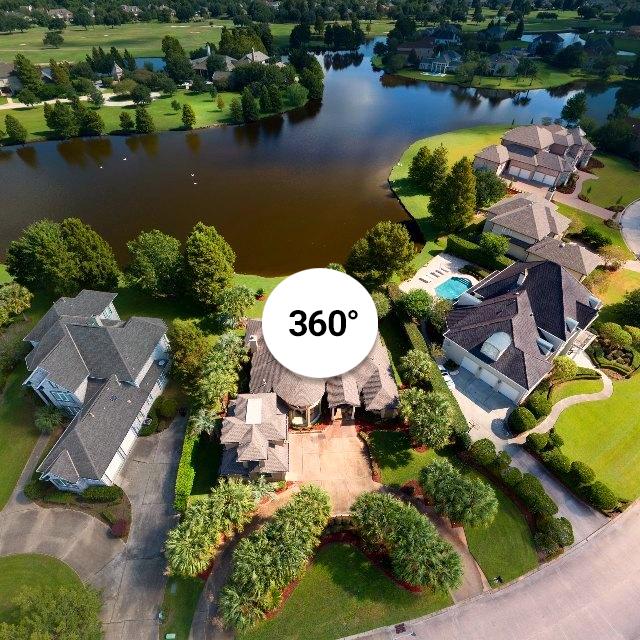 English Turn Properties