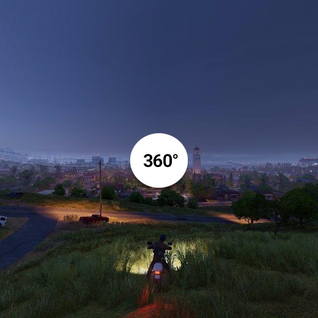 Watch Dogs 2 360 2017.09.19 - 11.58.44.19.jpg