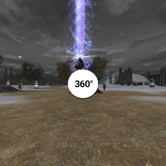 =| Shaiya Victoria III |= ~2017 Gliter, Reikeuseu (Union o...