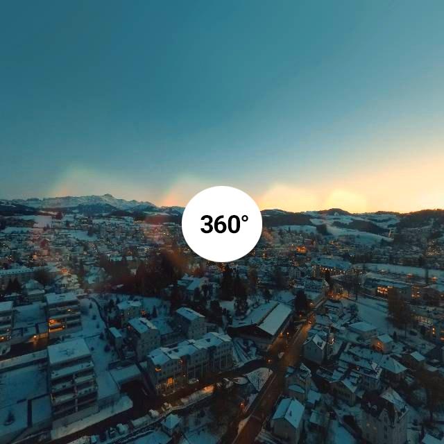 Kuula: #1 Virtual Tour Software for any business