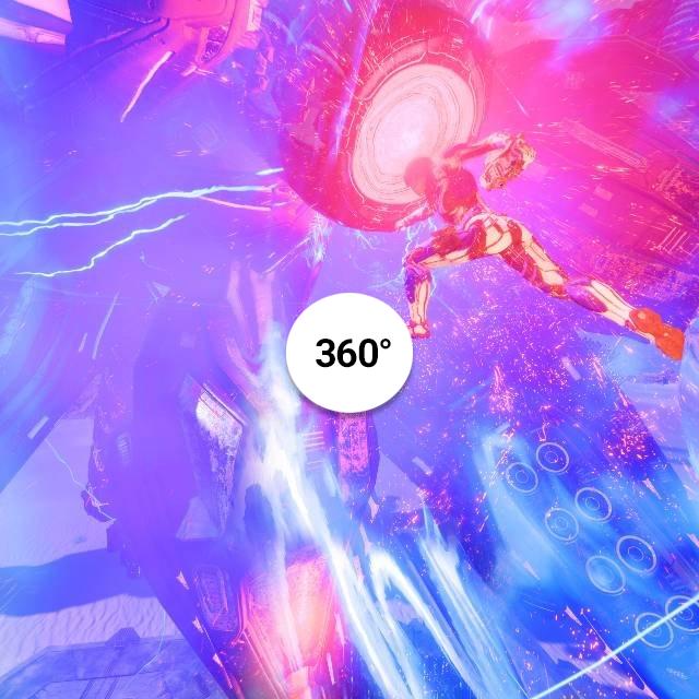 Mass Effect Andromeda 360 2018.04.26 - 00.12.10.70.jpg