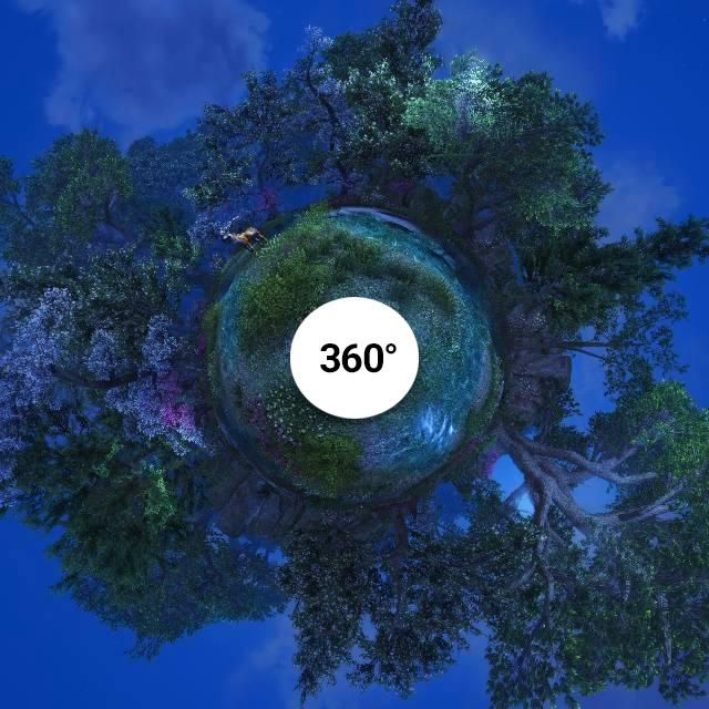 The Elder Scrolls Online - Indrik Frolic, Summerset | World...