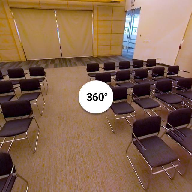 VR - Beeton Hall from centre with blinds down.jpg