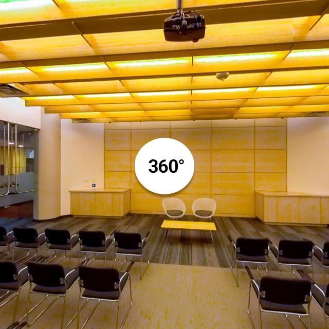 VR - Beeton Hall from centre with blinds up.jpg