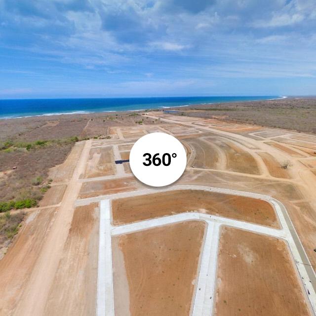 Las Puertas de Mazatlán, Mazatlán, Sin., MX DJI_0067 Panorama 4.jpg