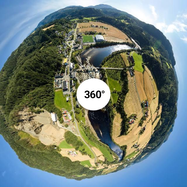 Vuku Flere bilder på http://iverdal.no