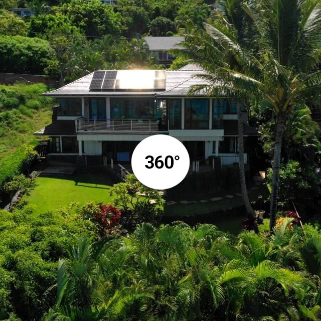 Behind Home of 1108 Koohoo place.jpg