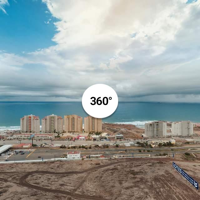 Punta Azul Esmeralda. Grupo Aries PANO0001 Panorama 10000.jpg
