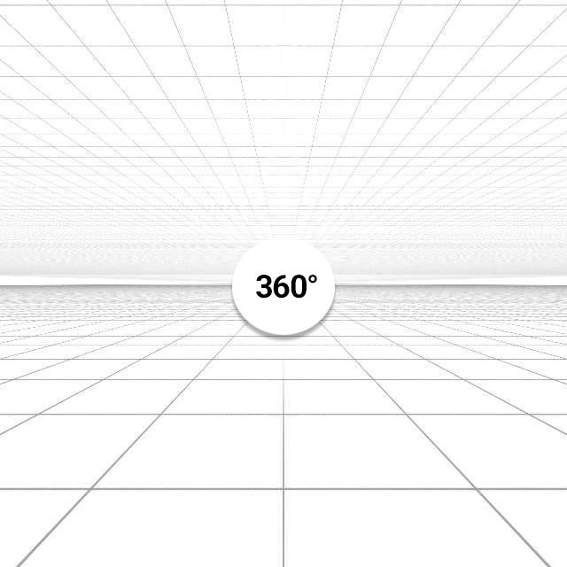 360_panorama_template