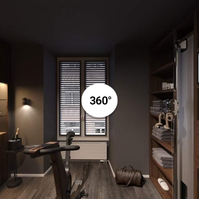 Design_at_Sketch_VR_Gym