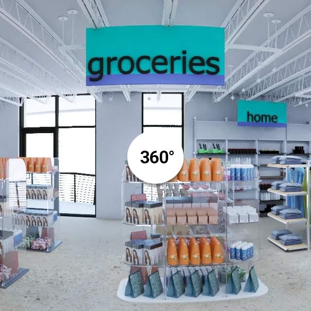 store.jpg