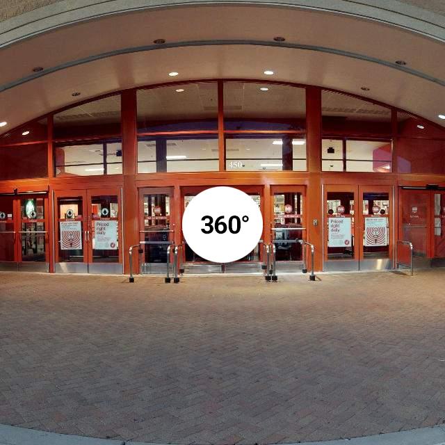 1 - Target-Store-T-1493-Summerville-SC-05232019_185724.jpg