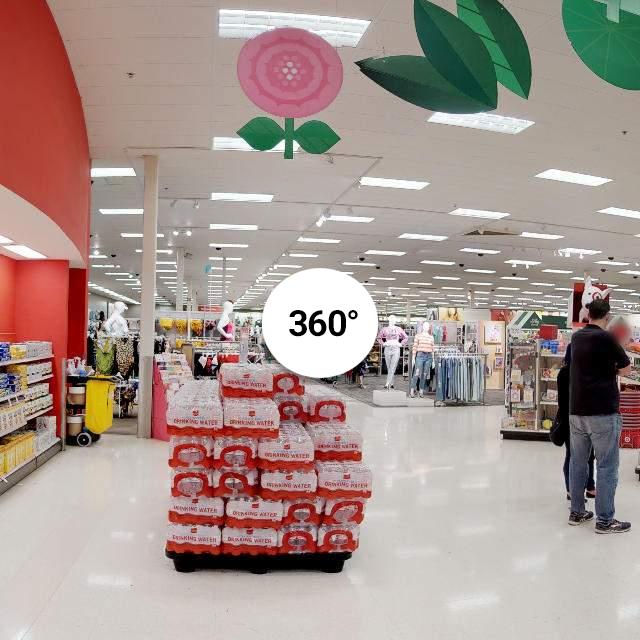 8 - Target-Store-T-1493-Summerville-SC-05232019_213807.jpg