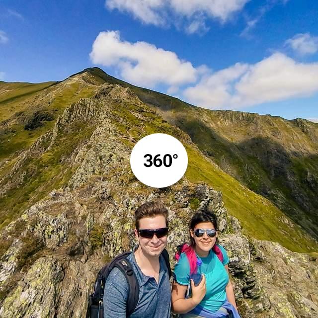 Kuula: #1 Virtual Tour Software for any business