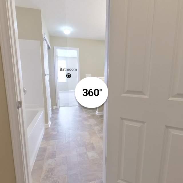 8406 Bravestone Way (Master Closet)