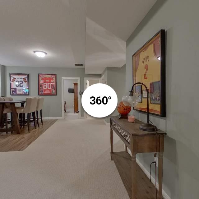 5915 Middle Grove Rd (Back Den)