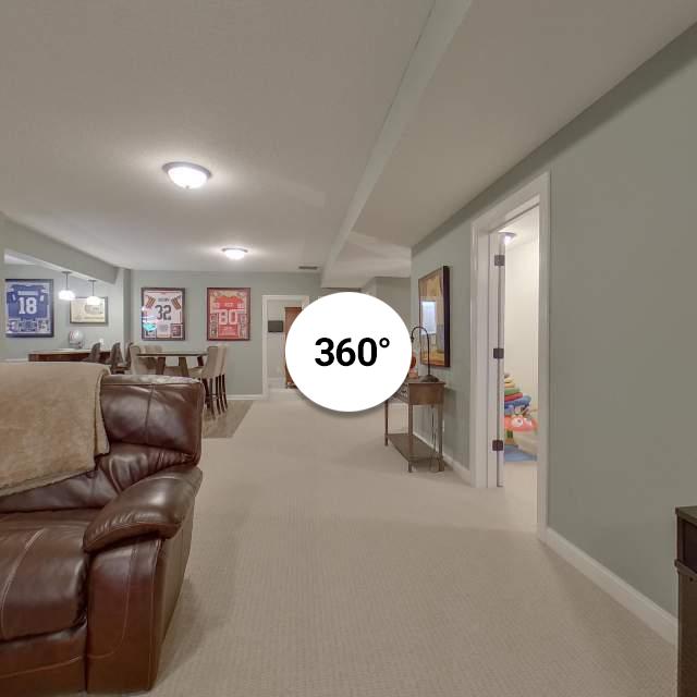 5915 Middle Grove Rd (Den)