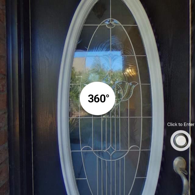 101 Kessinger Dr. Surfside Beach, SC