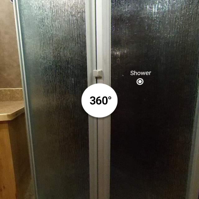 Restroom