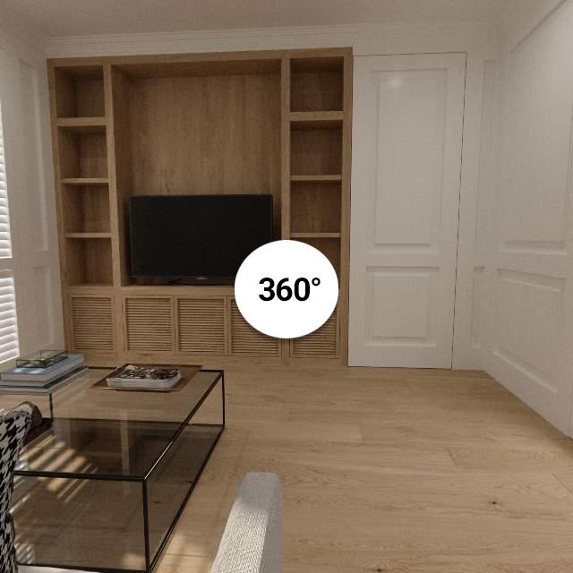 Paula Games 360 191124