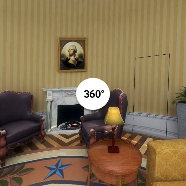 oval_office_360