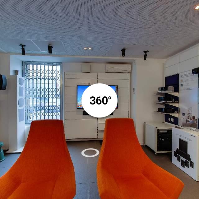 Lorex-15-1 copy