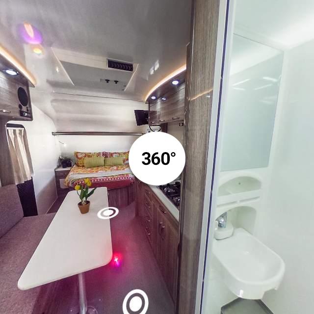 van 1084 -20ft Transforma-3