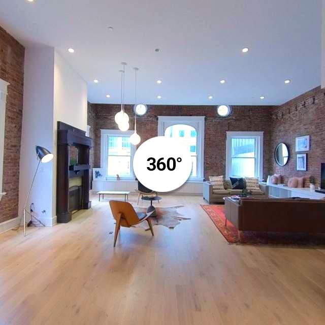 Img 20200123_131210_962