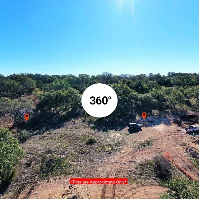 5947 Colin Ridge New Braunfels, Tx 78132