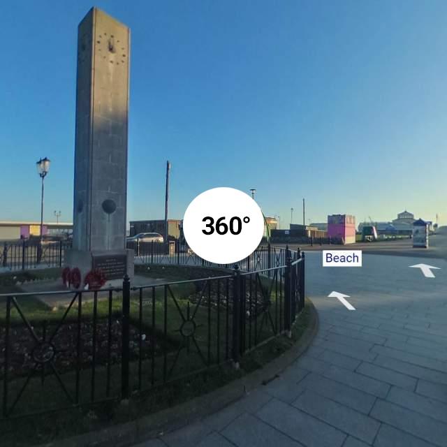 Seafront-360004