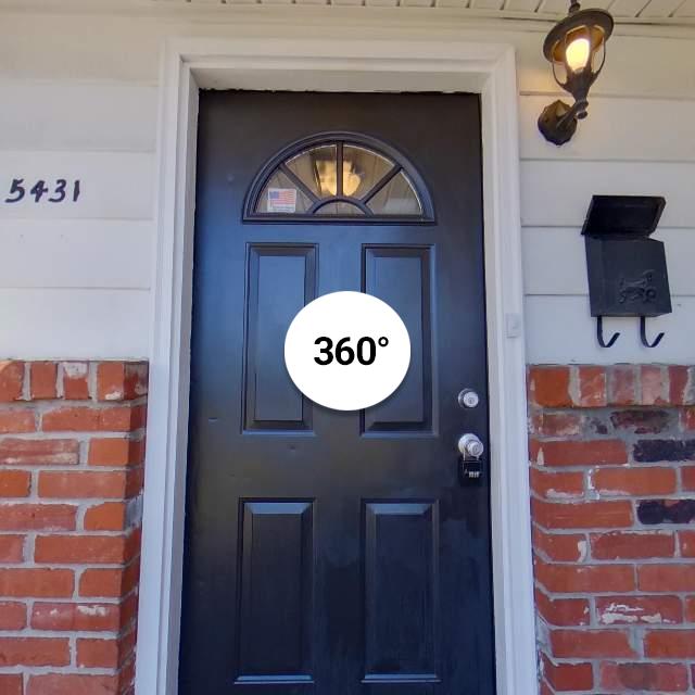 5431 Moonlight (Front)