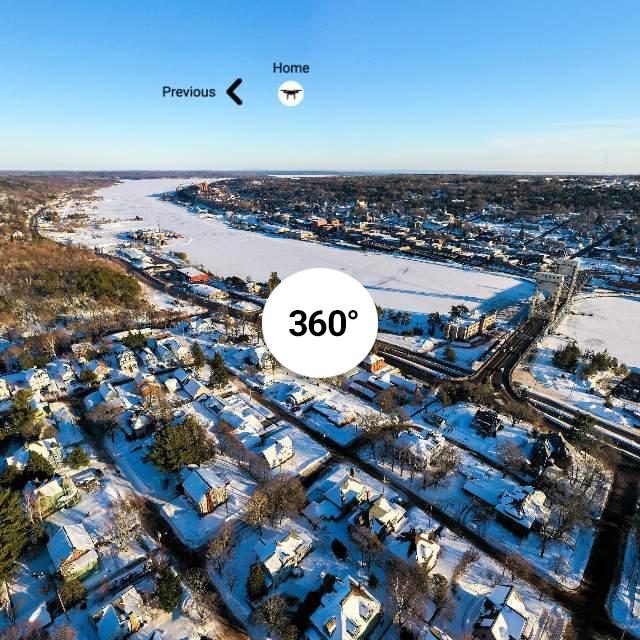 East Hancock 02-22-20 (dji 0803)