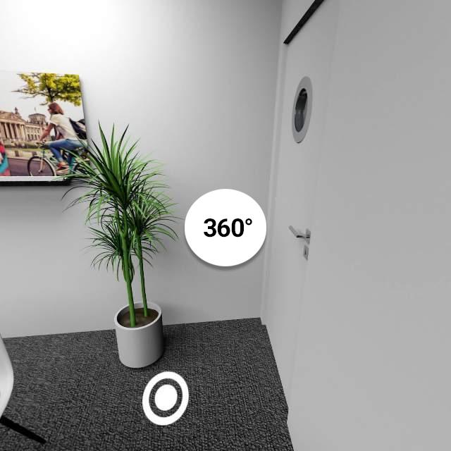 Kuula: #1 Virtual Tour Software for everyone