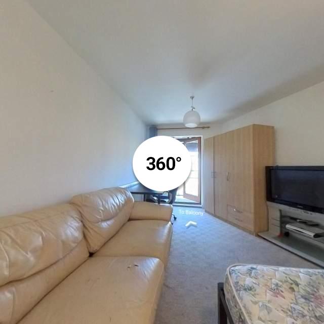 Room c