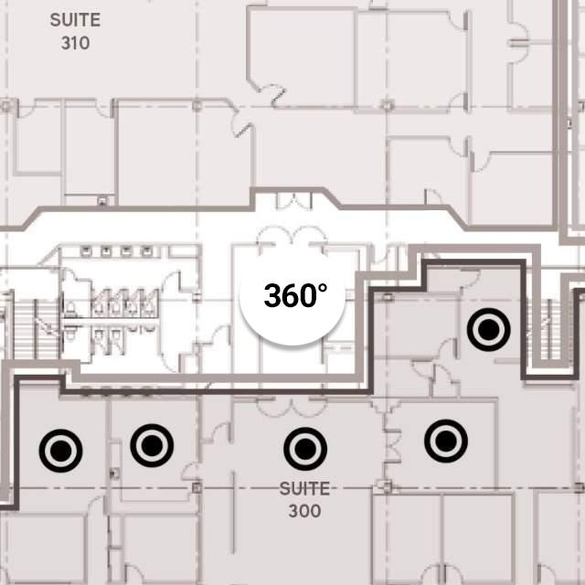 SUITE 300