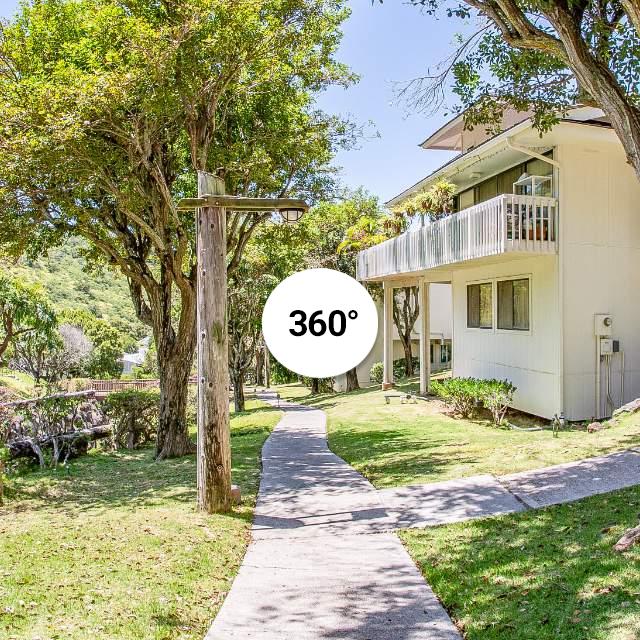 20200419-path center