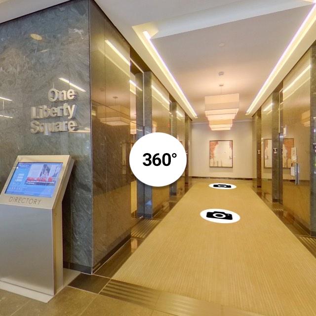 Lobby-vt-0909