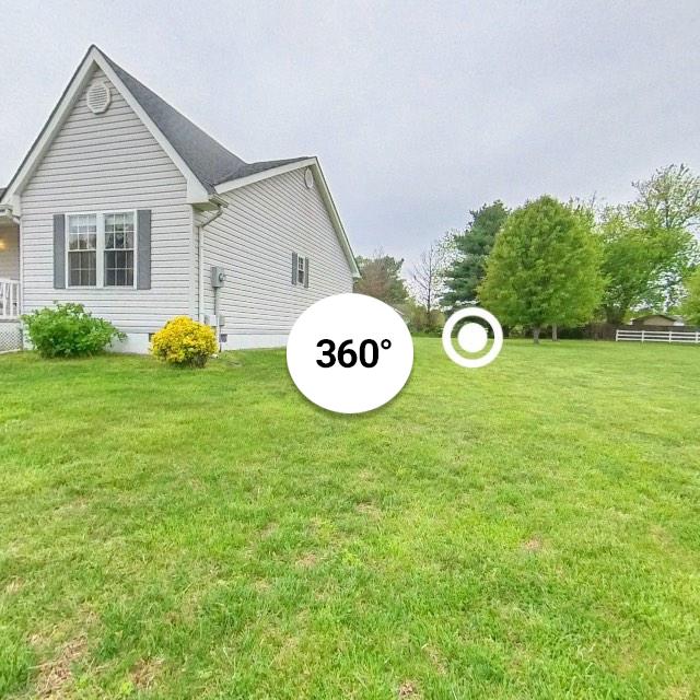 Img 20200428_170041_00_merged