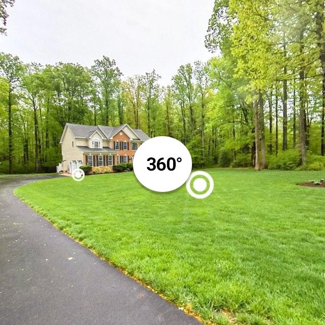 Img 20200501_110635_00_merged