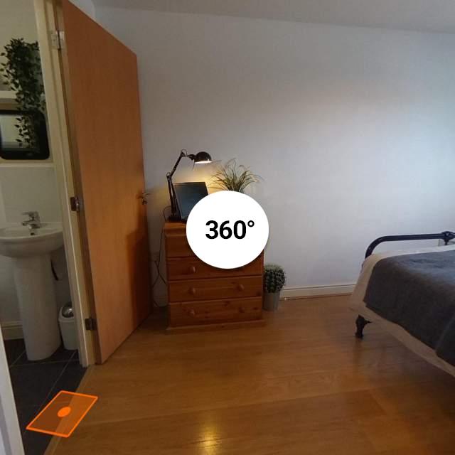 Room 1